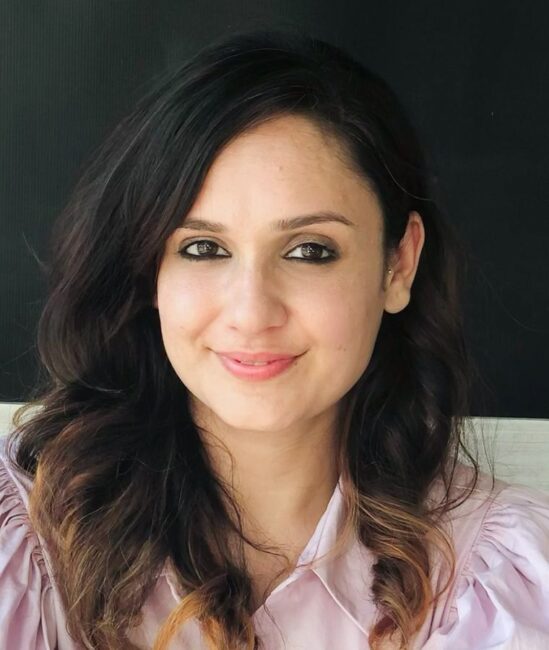 AI and Machine Learning Jobs | Biopharma | Aganitha