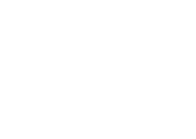 In silico solutions for Pharma and Biotech R&D | Aganitha