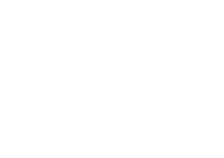 In silico solutions for Pharma and Biotech R&D | Aganitha