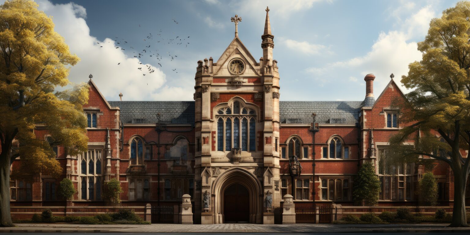 Engagement Models - Aganitha AI Inc