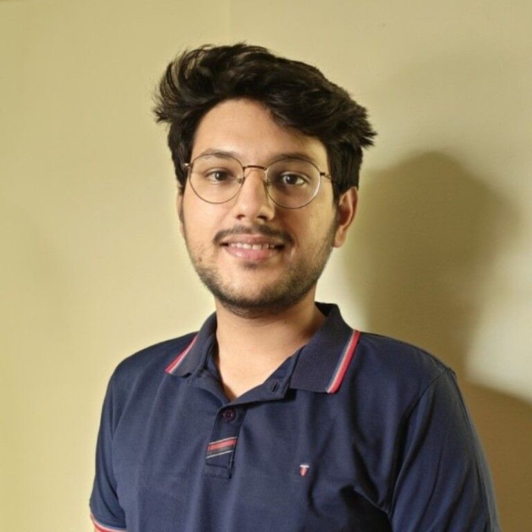 AI and Machine Learning Jobs | Biopharma | Aganitha