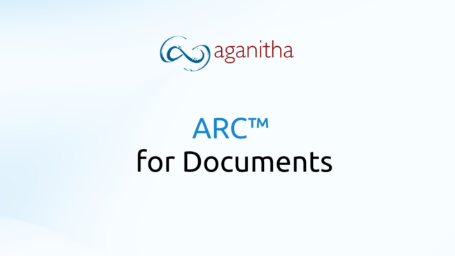 Large Language Model Services - Aganitha AI Inc