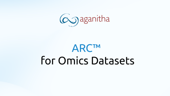 Large Language Model Services - Aganitha AI Inc