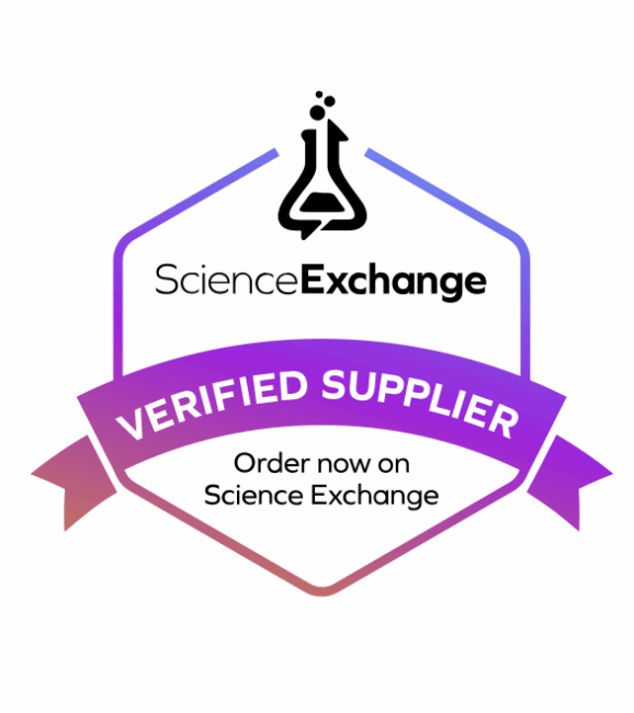 ASO Therapies - Aganitha AI Inc